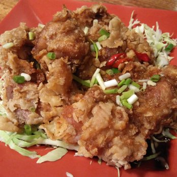 CRAZY KATSU - Updated June 2025 - One Achers Taft Avenue, Parañaque ...