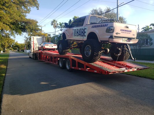 ACERTUS - Updated December 2025 - 116 Photos & 184 Reviews - 110 Rock ...