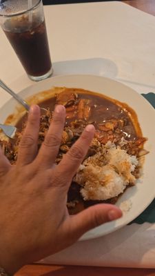 STICKY RICE - Updated November 2025 - 31 Photos & 77 Reviews - 203 6th ...