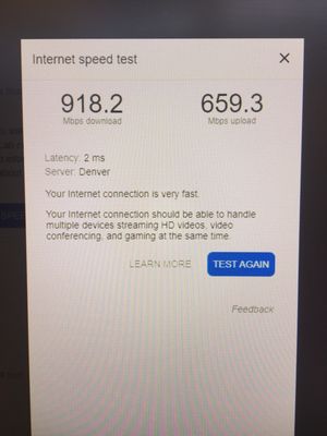 SAM GARY BRANCH LIBRARY - Updated December 2025 - 14 Photos & 25 ...