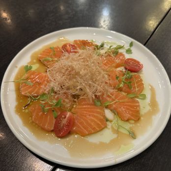 HASHIGO SUSHI - Updated August 2024 - 3376 Photos & 897 Reviews - 18685 ...