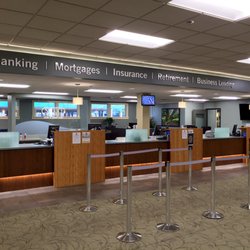 SELCO COMMUNITY CREDIT UNION - 10 Photos & 40 Reviews - Banks & Credit ...