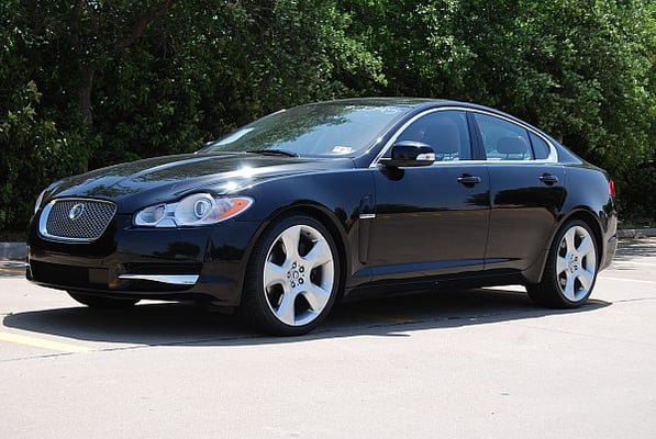 TEXAS CARS DIRECT - Updated January 2026 - 57 Photos & 94 Reviews ...