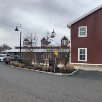 VACCHIANO FARM - Updated January 2026 - 139 Photos & 31 Reviews - 803 ...