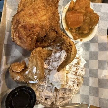 SOUL SECRETS - Updated March 2025 - 246 Photos & 193 Reviews - 1434 ...