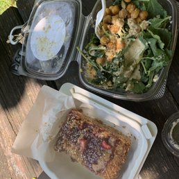 STRIVE FOODS - Updated November 2024 - 122 Photos & 74 Reviews - 225 ...