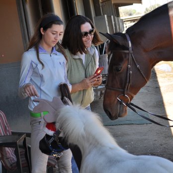 FIRST FIELD FARM - Updated July 2025 - 20 Photos & 16 Reviews - 18299 ...