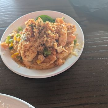 EAT MY BISCUITS - Updated December 2025 - 545 Photos & 197 Reviews ...