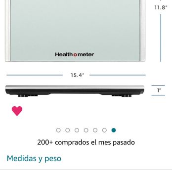 EL REMATE DISCOUNT 1 - Updated December 2025 - 10 Photos - 5300 ...