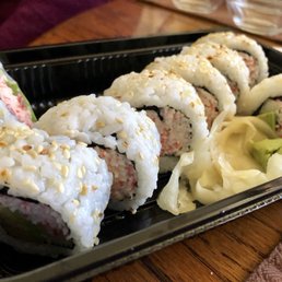 SATOMI - Updated July 2025 - 748 Photos & 408 Reviews - 819 W 11th St ...