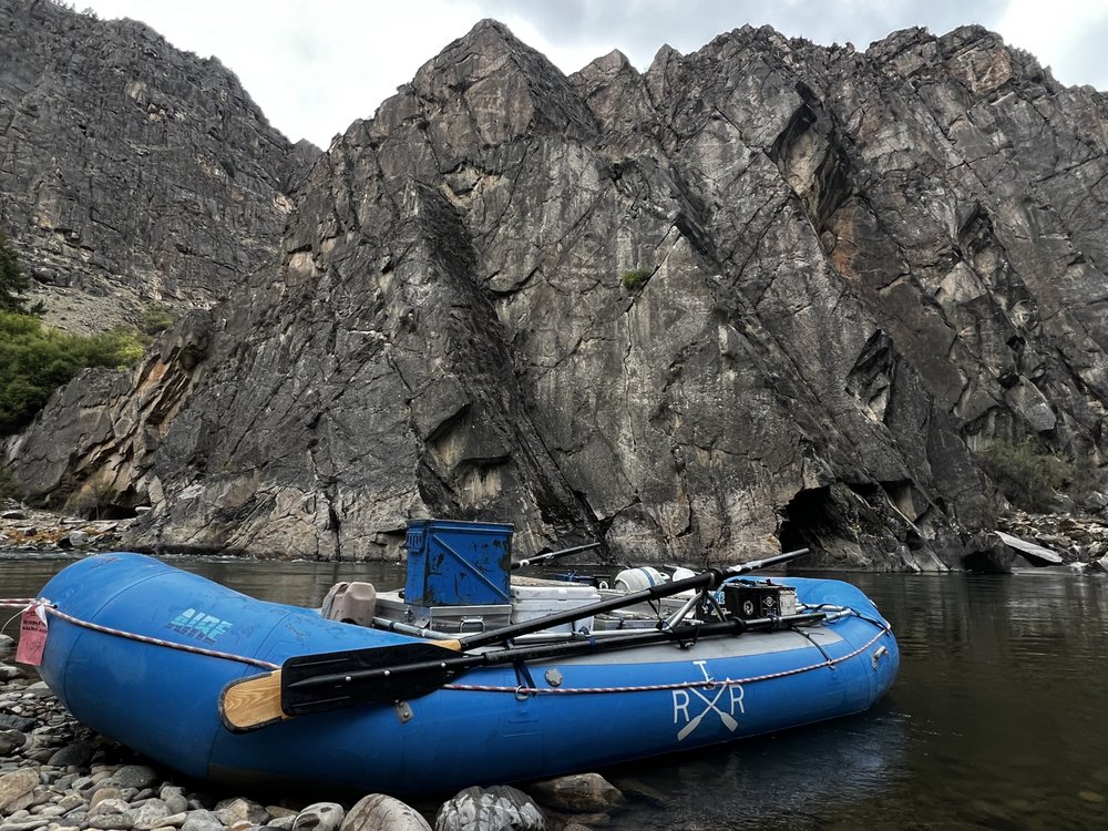 IDAHO RIVER RENTALS - Updated August 2024 - Hailey, Idaho - Rafting ...