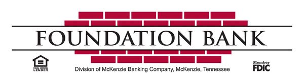 FOUNDATION BANK - Updated July 2025 - 1137 E Wood St, Paris, Tennessee ...