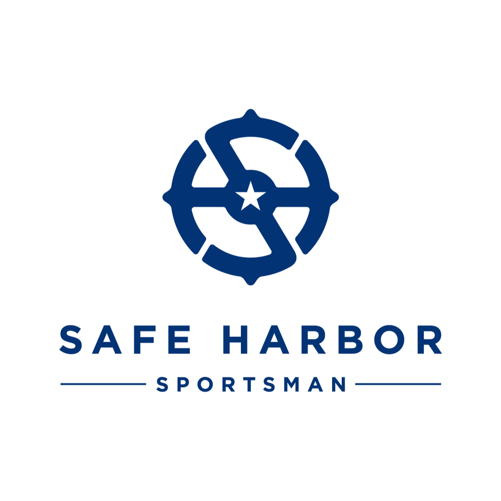 SAFE HARBOR SPORTSMAN - Updated December 2025 - Request Information ...