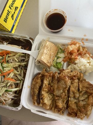 KIMCHEE NO. 9 - Updated March 2025 - 147 Photos & 104 Reviews - 3-2600 ...