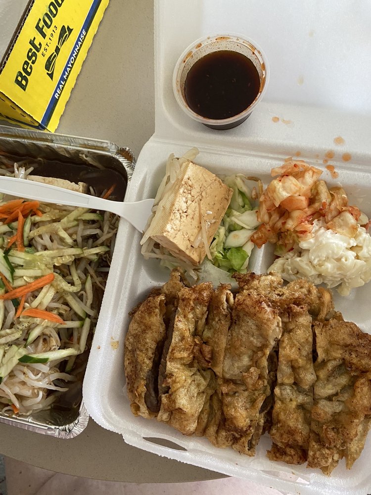 KIMCHEE NO. 9 - Updated March 2025 - 147 Photos & 104 Reviews - 3-2600 ...