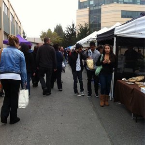 ALEMANY FARMERS’ MARKET - Updated June 2024 - 543 Photos & 430 Reviews ...