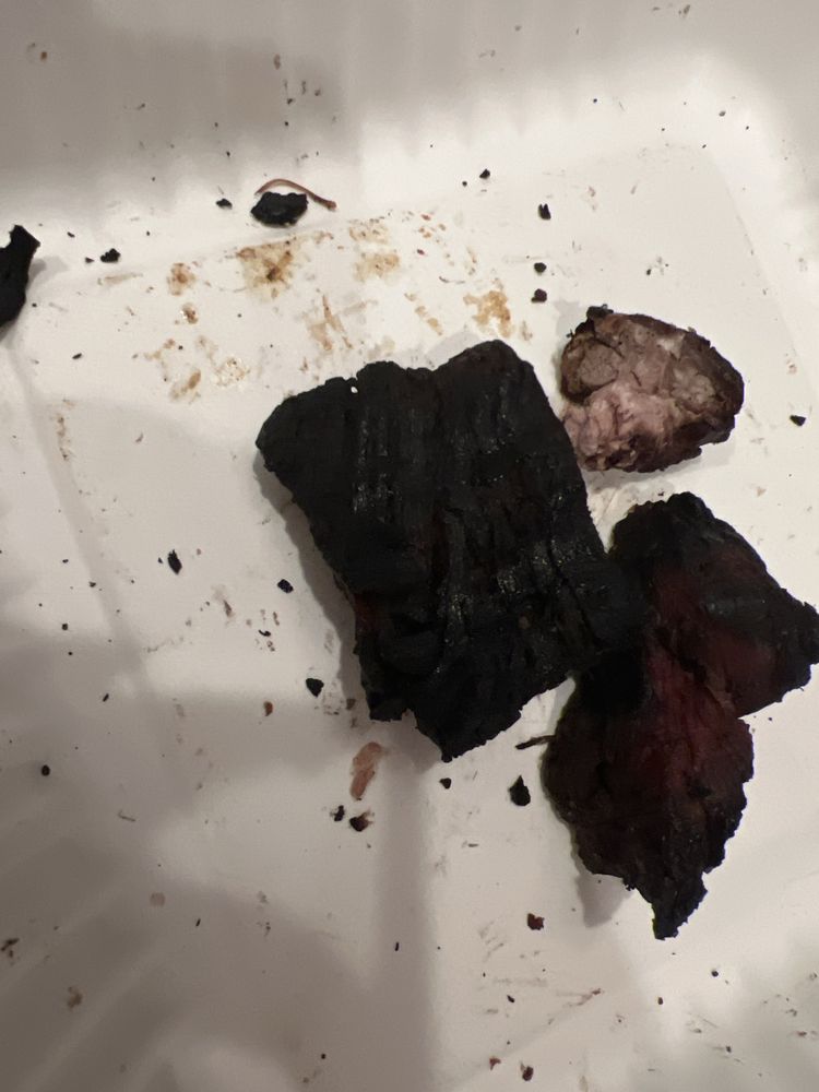 EAGLE BROOK SALOON - Updated January 2026 - 71 Photos & 192 Reviews ...