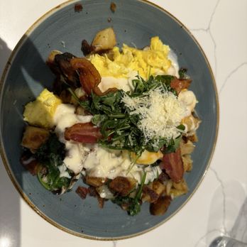 FIRST WATCH - Updated January 2026 - 58 Photos & 40 Reviews - 6650 ...