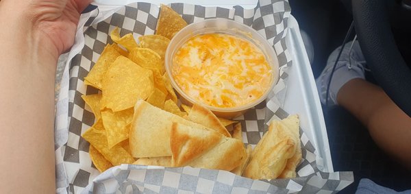 THE TIPSY GOOSE - Updated June 2024 - 15171 Yonge Street, Aurora ...