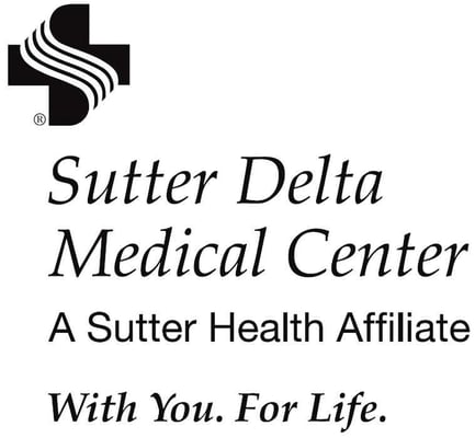 SUTTER DELTA MEDICAL CENTER - Updated October 2025 - 39 Photos & 249 ...