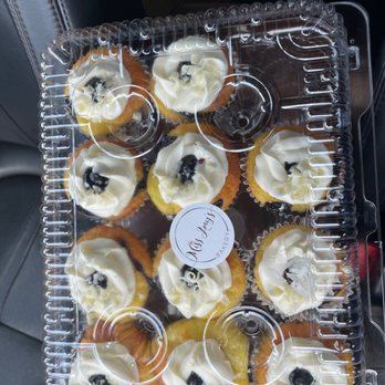 MISS AMY’S BAKERY - Updated August 2025 - 51 Photos & 25 Reviews - 1494 ...