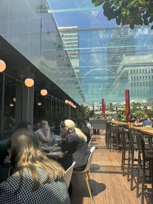 ARTHURS NOSH BAR - Updated December 2025 - 22 Photos & 10 Reviews - 1 ...