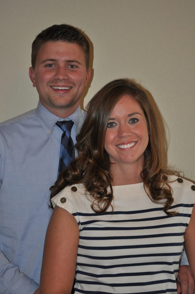 CHRISTOPHER OLIVER-RE/MAX ARBORS - Contact Agent - 3711 Ovilla Rd, Red ...