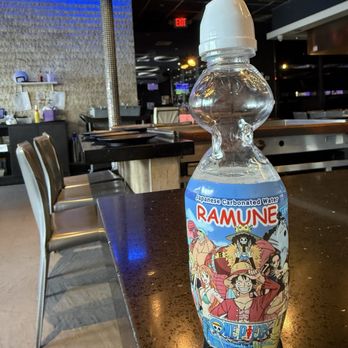 KASHI JAPANESE - ROCKVILLE CENTRE - Updated November 2025 - 800 Photos ...