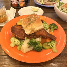 SMOKIN’ RAIL - Updated October 2025 - 41 Photos & 40 Reviews - 1712 ...