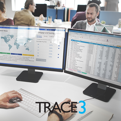 TRACE3 - Updated December 2025 - 11 Photos - 7505 Irvine Center Dr, Irvine, California ...