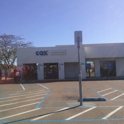 COX COMMUNICATIONS - 31 Photos & 460 Reviews - 5159 Federal Blvd, San ...