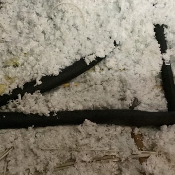 RED CAP PLUMBING, AIR & ELECTRIC - Updated April 2025 - 76 Photos & 239 ...