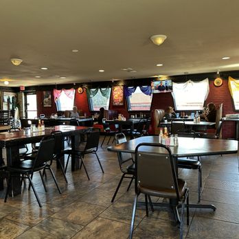 LOS GALLOS MEXICAN RESTAURANT - Updated September 2024 - 67 Photos & 67 ...