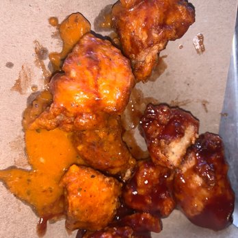 THE GOAT HILLIARD - Updated December 2024 - 195 Photos & 182 Reviews ...