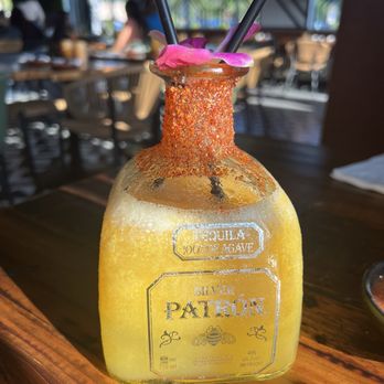 VIDA COCINA & TEQUILA - Updated June 2024 - 755 Photos & 200 Reviews ...