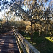 CHALLENGER 7 MEMORIAL PARK - 157 Photos & 25 Reviews - Hiking - 2301 W ...