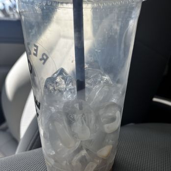 REZZO COFFEE - Updated May 2024 - 24 Photos & 28 Reviews - 24850 Catt ...