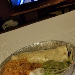 JALAPENOS - Updated October 2025 - 236 Photos & 167 Reviews - 4387 ...