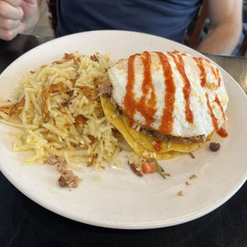 KINGSIDE DINER - Updated October 2024 - 556 Photos & 457 Reviews - 236 ...