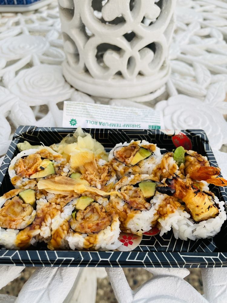 WHOLE FOODS MARKET - 413 Photos & 206 Reviews - Grocery - 20209 W ...