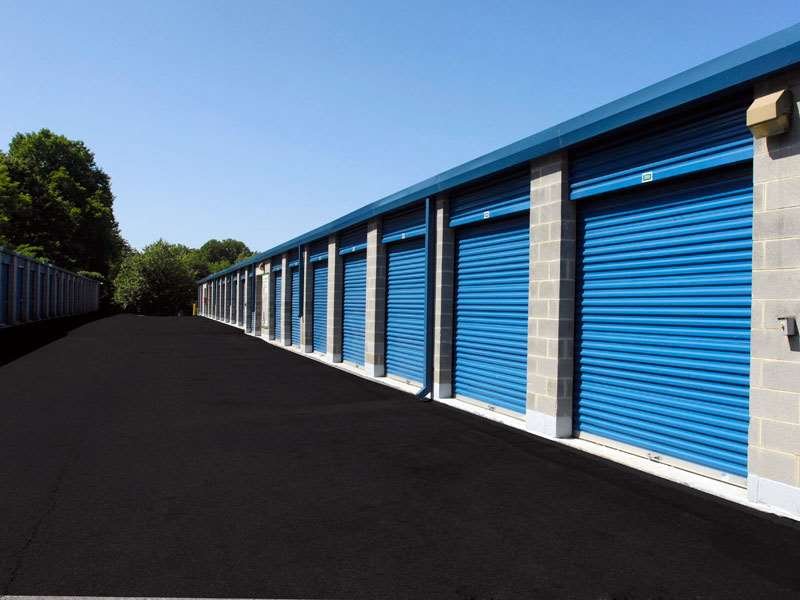 EXTRA SPACE STORAGE - Updated January 2025 - 26 Photos & 14 Reviews ...