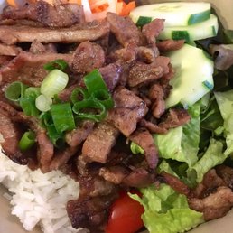 HANCO’S - Updated October 2025 - 271 Photos & 745 Reviews - 134 Smith ...