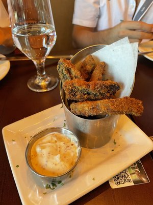 NEKTAR WINE BAR - 666 Photos & 413 Reviews - 8 W Mechanic St, New Hope ...