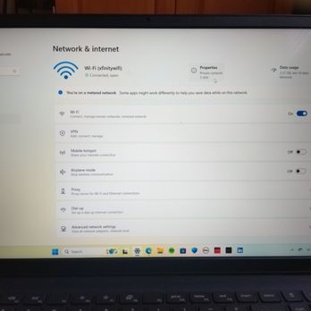 XFINITY CUSTOMER SERVICE - Updated December 2025 - 119 Reviews ...