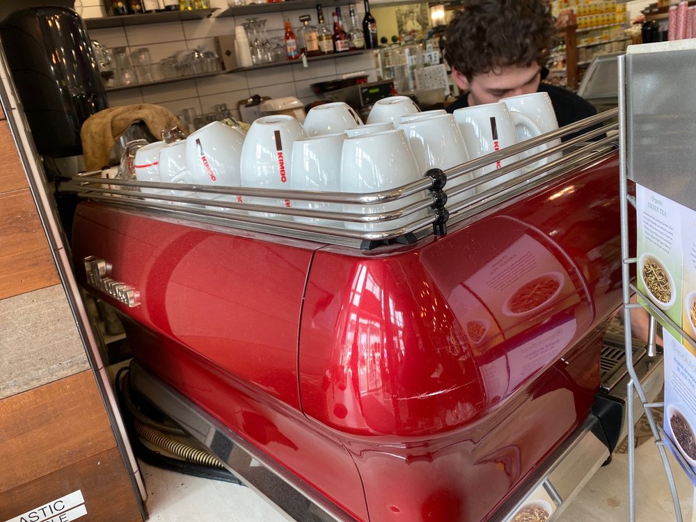 ITALIAN CENTRE SHOP - Updated December 2025 - 49 Photos & 43 Reviews ...