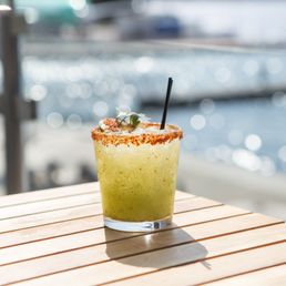 WATER’S TABLE - Updated December 2025 - 1200 Photos & 747 Reviews ...