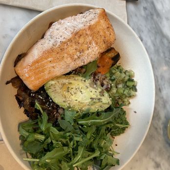 FLOWER CHILD - Updated December 2025 - 460 Photos & 452 Reviews - 500 W ...