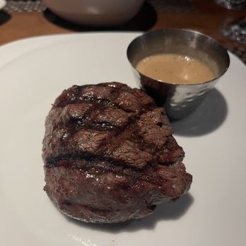 PRISM - Updated September 2025 - 354 Photos & 145 Reviews - 555 E ...