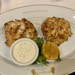 THE PRIME RIB - Updated December 2025 - 334 Photos & 485 Reviews - 2020 ...