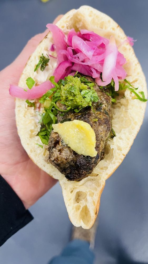 B CUP CAFE & EATERY - Updated November 2025 - 401 Photos & 411 Reviews ...